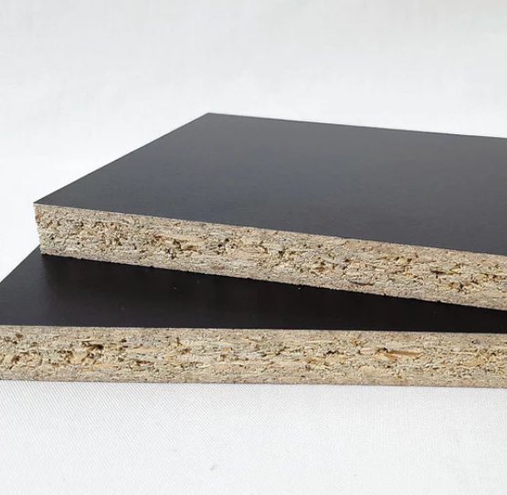 CNC Cutting Services | CNC-Cut Melbourne